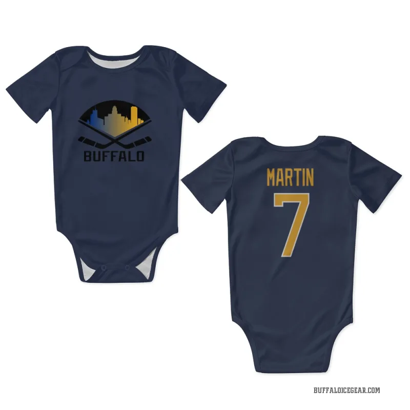 Rick Martin Bodysuit | Authentic Buffalo Sabres Rick Martin Bodysuits ...